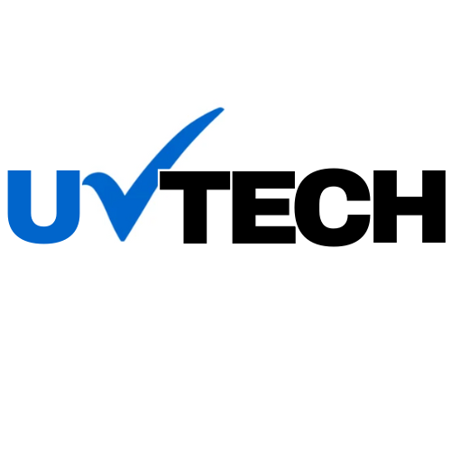 Samsung S25 FE Cases - UVTech